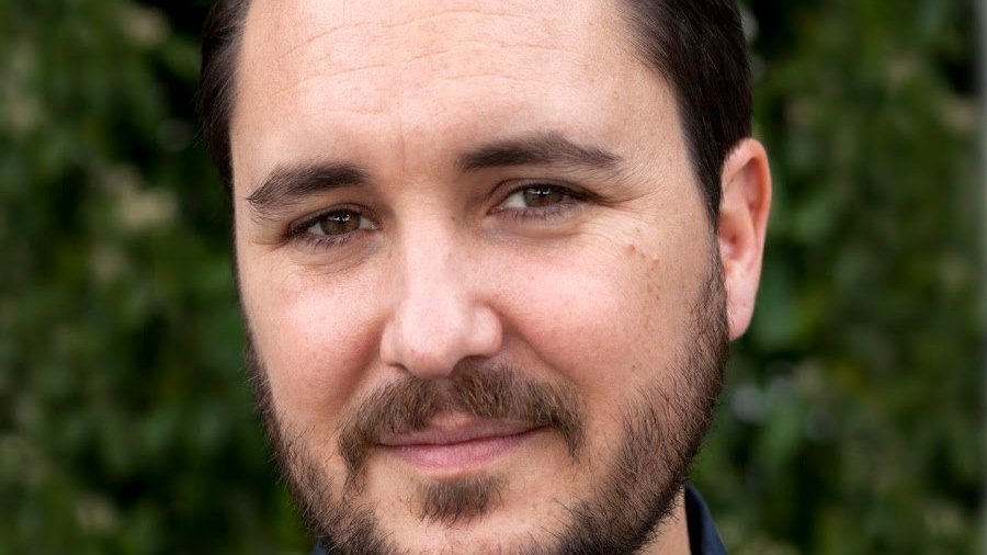 Petition · Remove Will Wheaton from celebrity - United States · Change.org