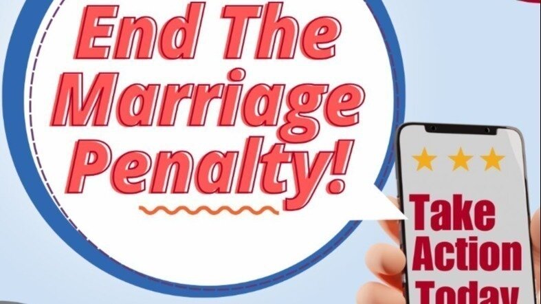 Petition update · Share Share The More We Share To Family And Congress People The More We Can ...