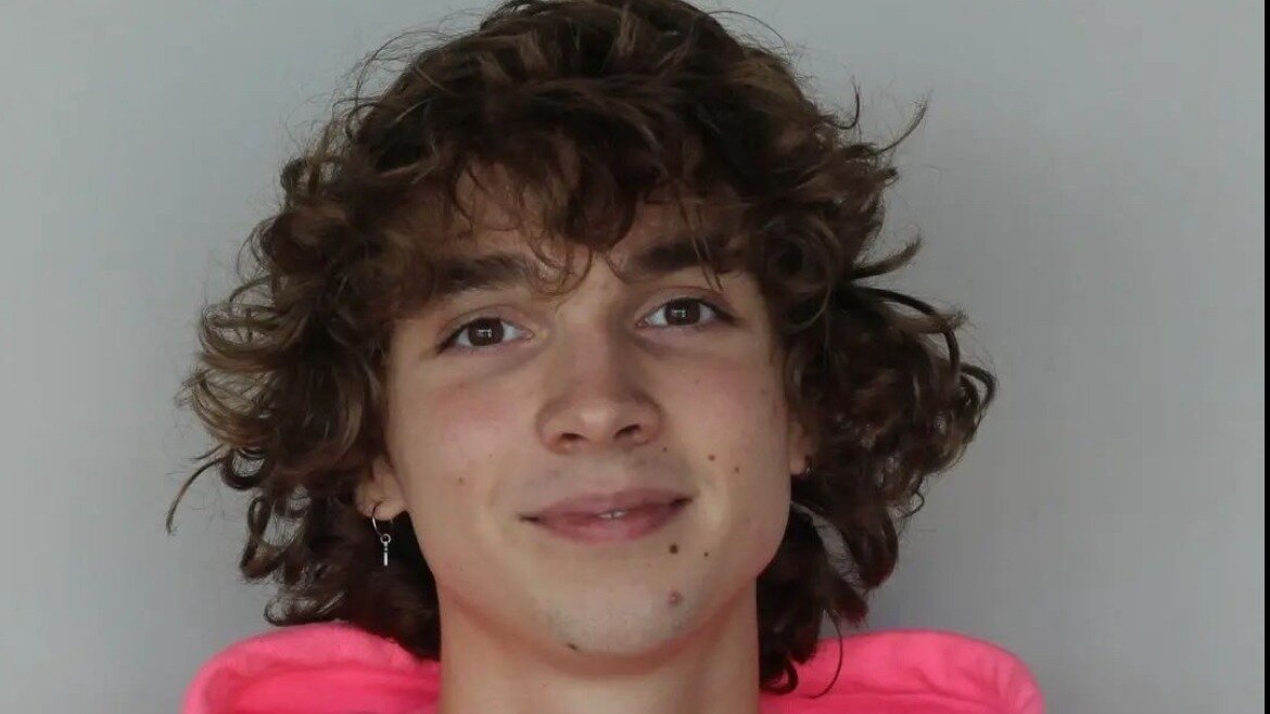 Petition · Bring Back Andrick Shorts with Andrick Short - United States ...