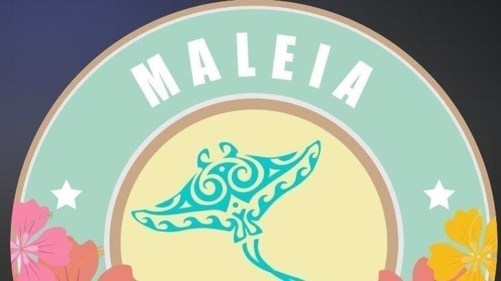 Petición · Cambiar el nombre de clase graduanda 2025-2026 - Aguada ...