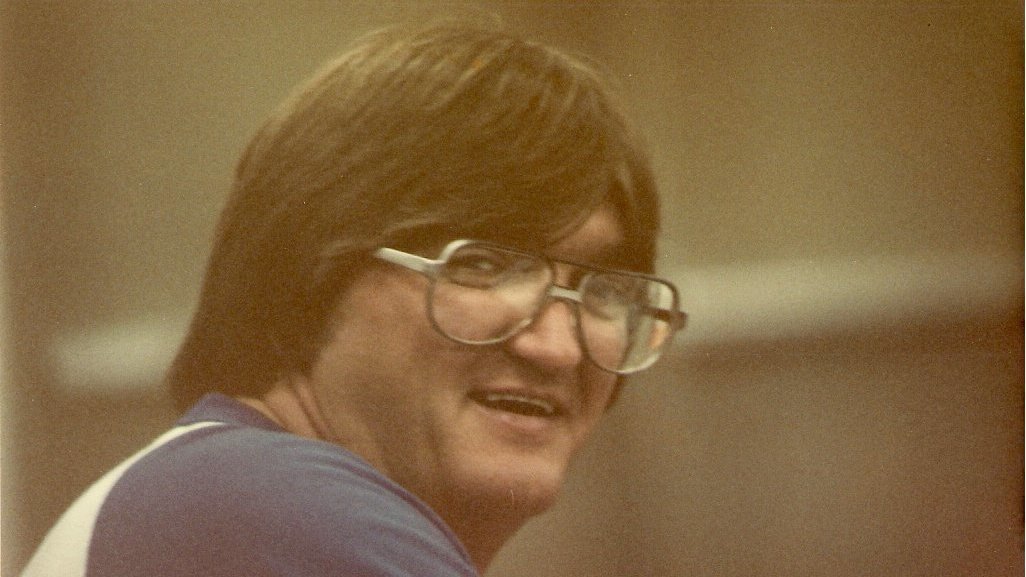 Petition · A request for Katy ISD to name the band hall at Taylor High ...