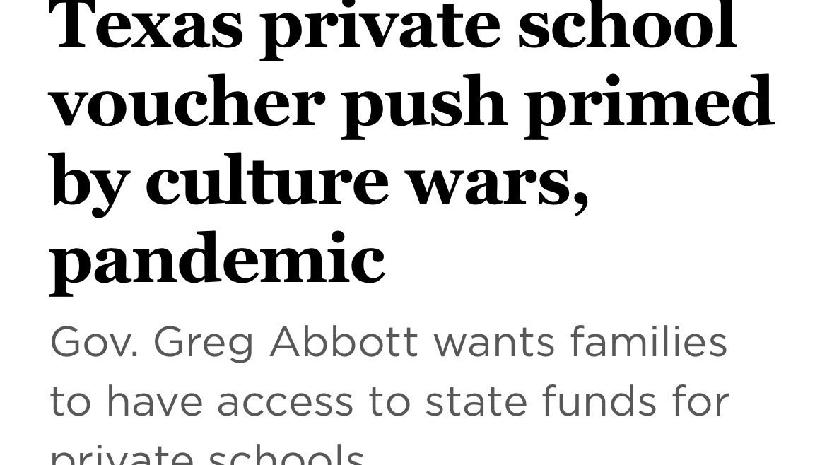 Petition · Grant parents who want to pull their children out of public ...