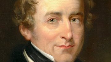 Petition · Keep Sir Robert Peel's statue in Manchester's Piccadilly ...