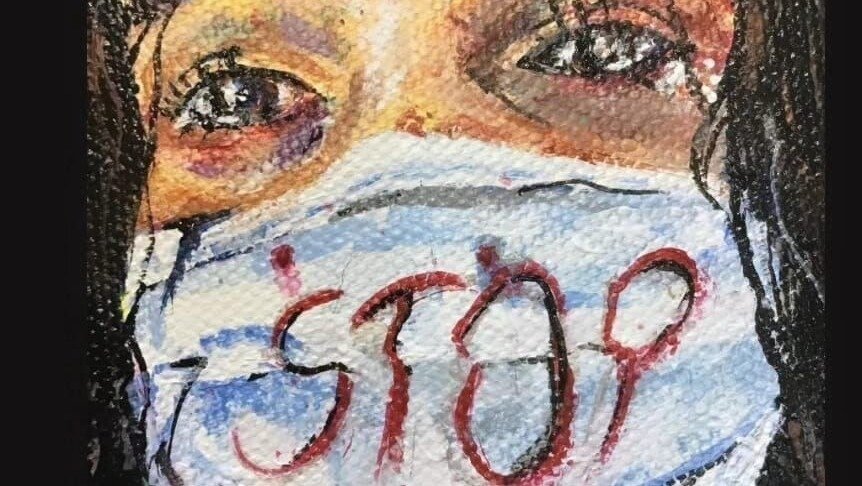 Petition · Implement Vishakha Committees in Schools Across the Nation ...