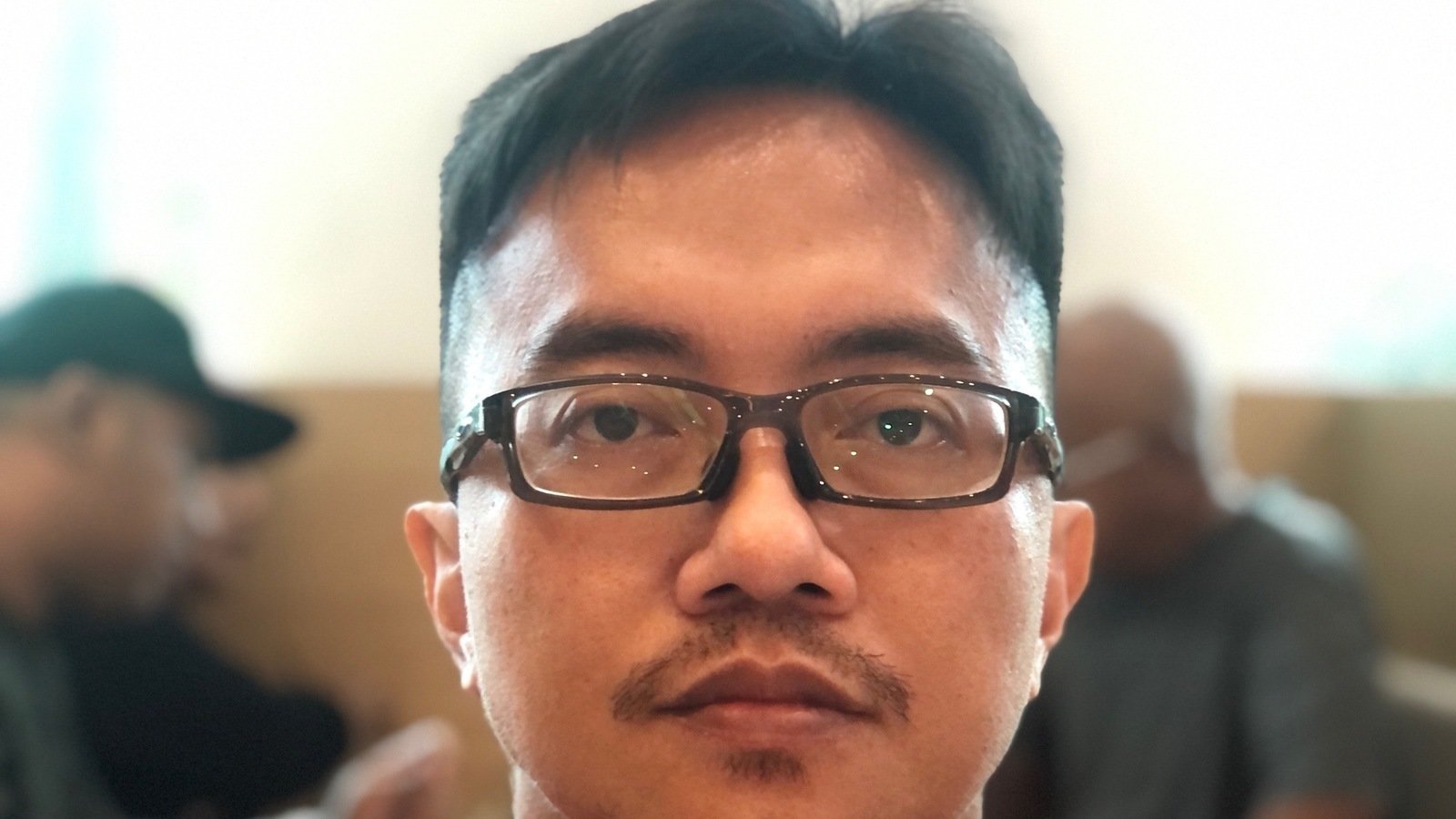 Petition · Please reunite me with my foster children MSF and PPIS… - Singapore · Change.org