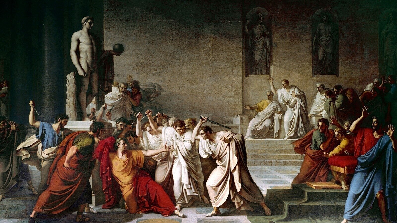 Petition · Title: Stop Government Greed! Demand Transparency & Justice ...