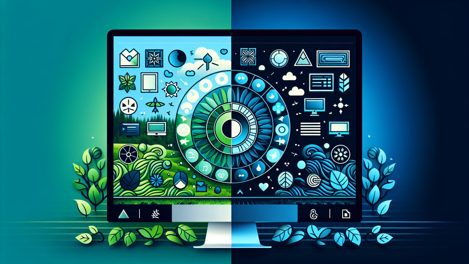 Petition · Urge Cisco Meraki to restore the beloved green theme ...