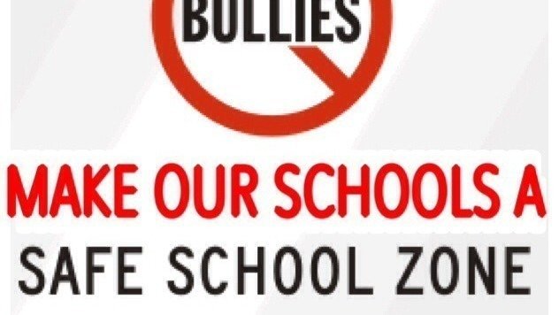 Petition · Zero Tolerance Bullying Policy in all schools in the UK & a ...