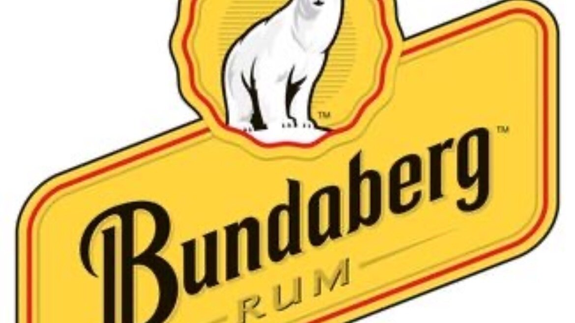 Petition · Make Apple Include a Bundy Rum Emoji in Their Products ...