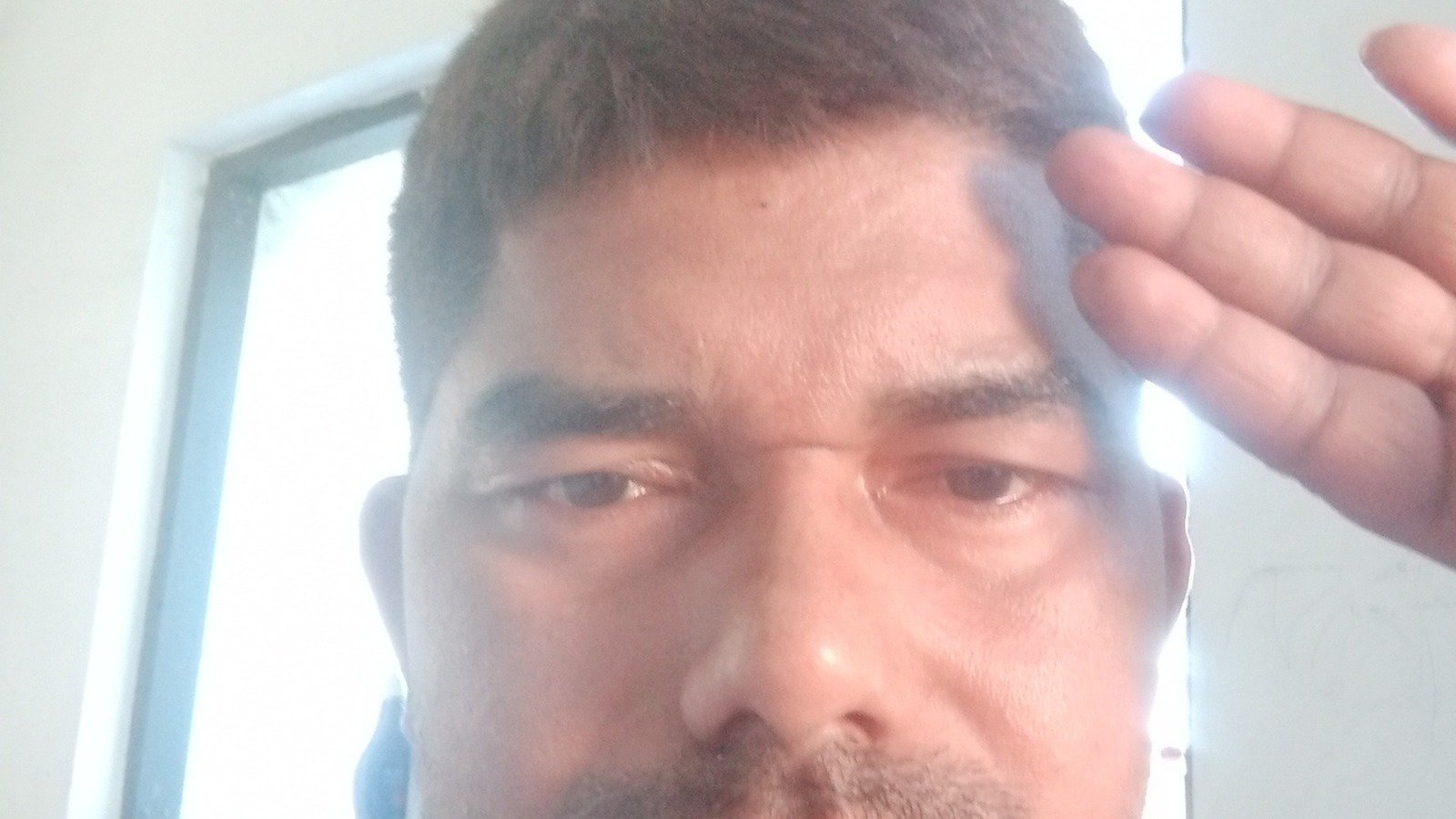 Petition · Pension of MP and MLA and other benefits must be stop ...