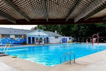 Petition · Doug Craig: Proposed closure of George Hancock and Soper ...