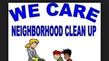 Petition · Save our community! - Philippines · Change.org