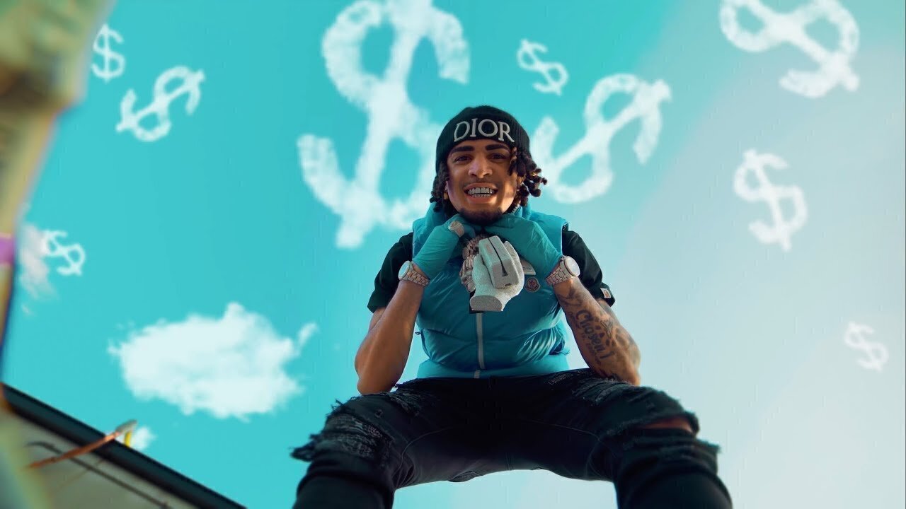 Petition · Ban Punchmade Dev for Scamming Fans - United States · Change.org