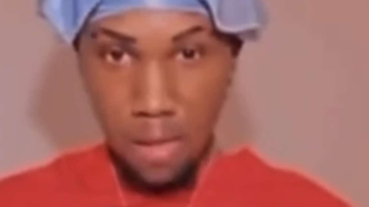 Petition · Let alphie go on road-trips - United States · Change.org