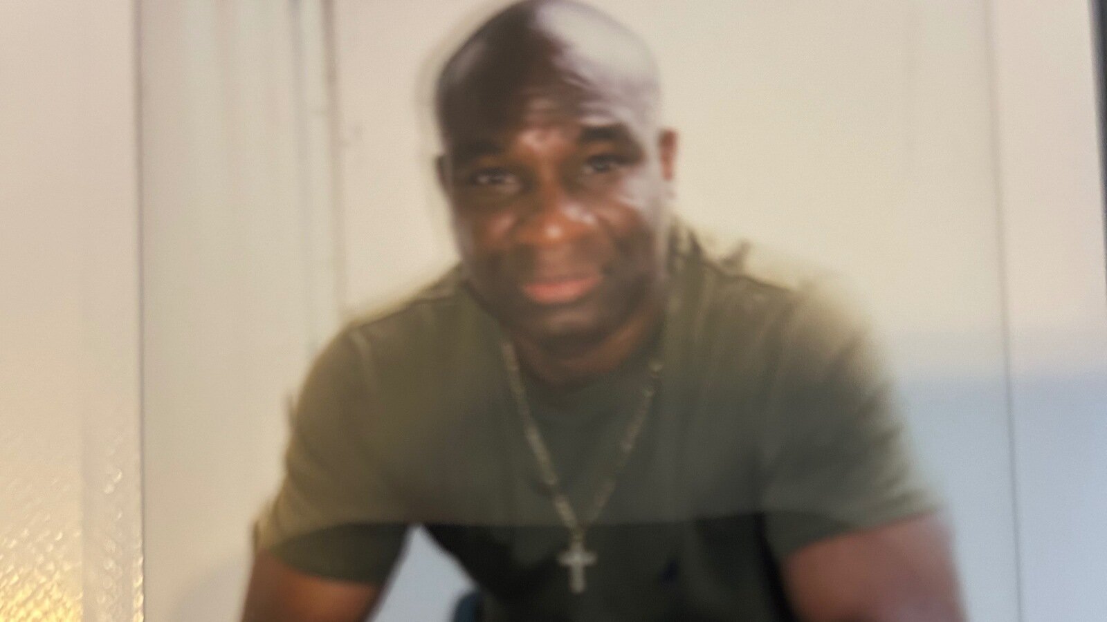 Petition · Free James Jenkins, another Detective Scarcella victim ...