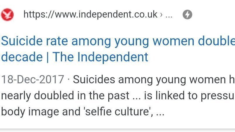 Petition · Stop Body Shaming - India · Change.org