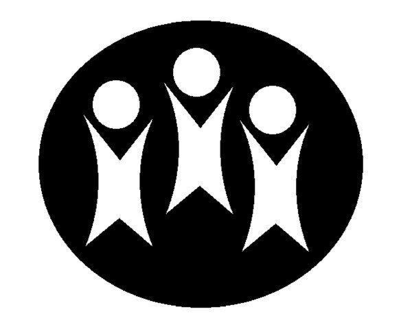 Petition · Stop using negative language to describe mental illness ...