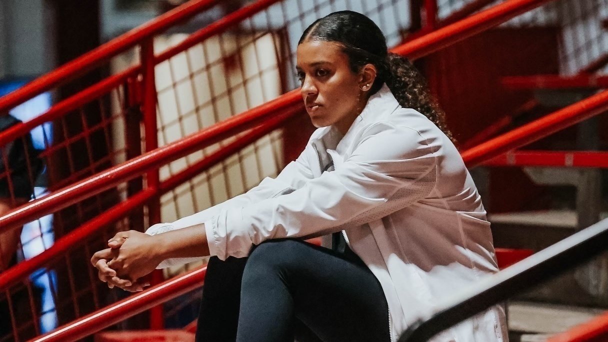 Petition · Shanel Bramschreiber's Athletic Eligibility & Elimination of ...