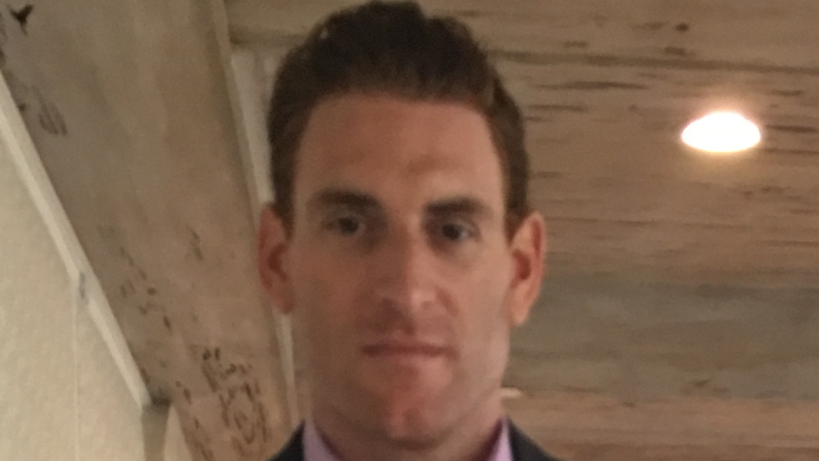 Petition · Poor Property Management at Promenade at Coconut Creek ...