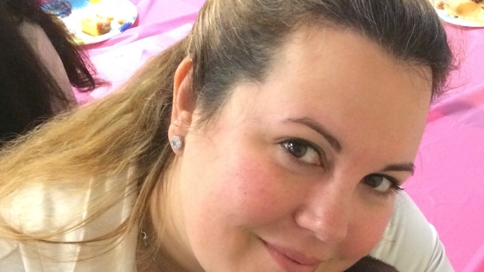 Petition · INNOCENT Nurse, Mother of 5 Sentenced to 20 Years. Join Our ...