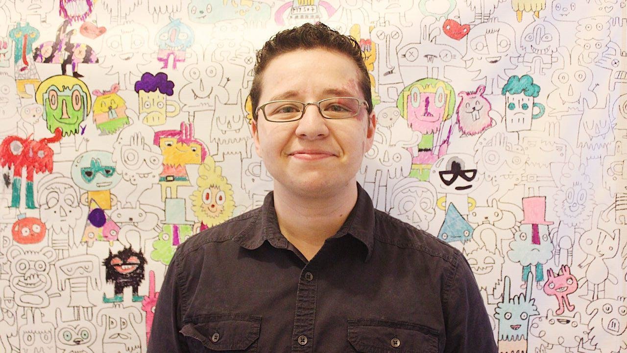 Petition · Rector de la UANL restituye al profesor trans Loren Daniel ...