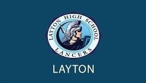 Petition · Eliminate Stand Class at Layton High School - Layton, United ...