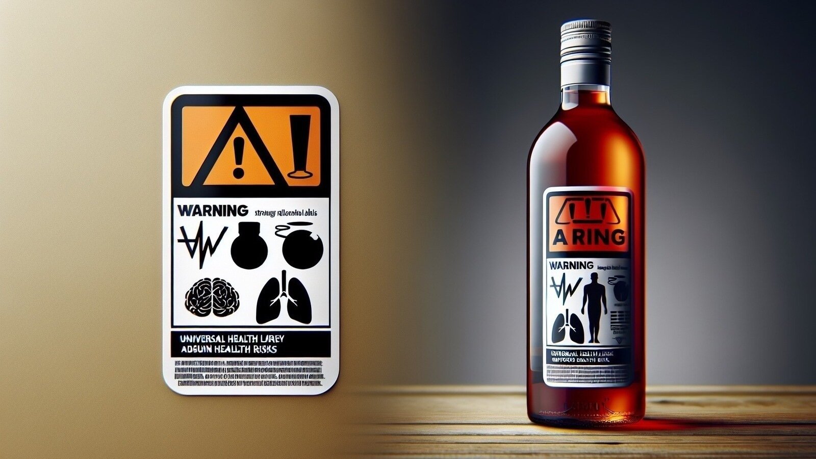 Petition · Protect Public Health Now! Petition For Stronger Alcohol ...