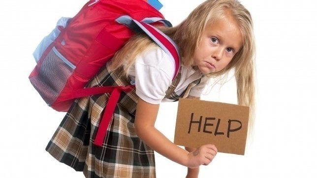 Petition · Lighten The Load by using Ledford Middle School Lockers ...