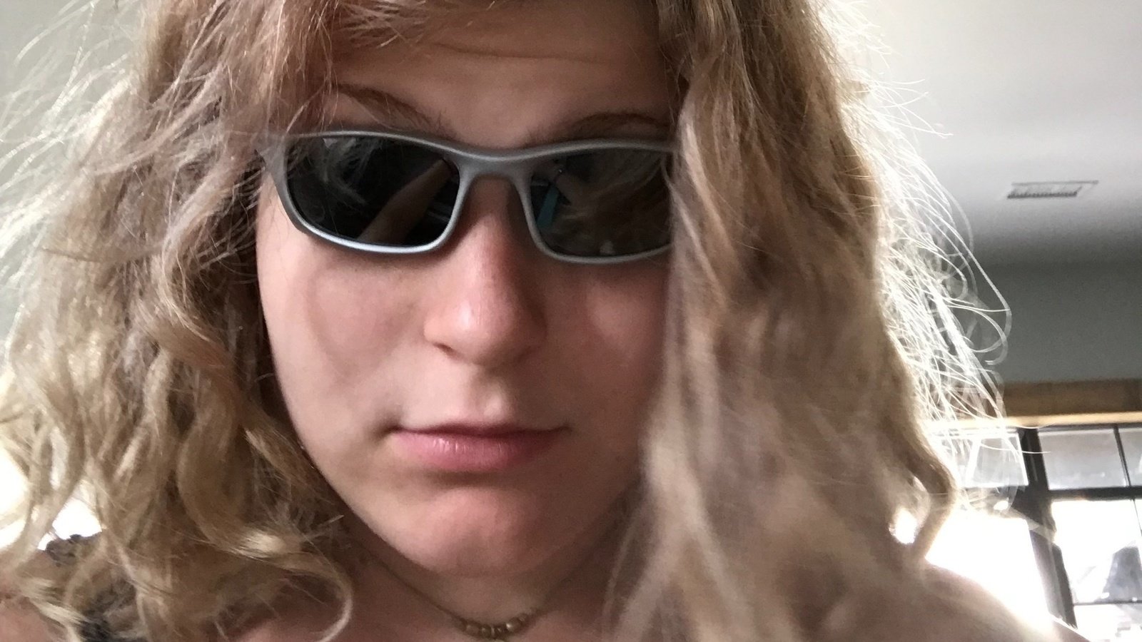 Petition · Drew Polak needs a new profile picture. · Change.org