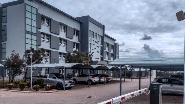 Petition · The issues we are facing in our residence that are not ...