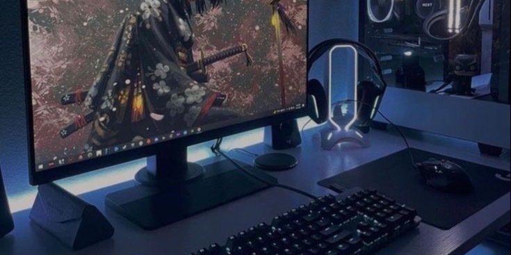 Petition · I should be allowed to have a Computer - United States ...