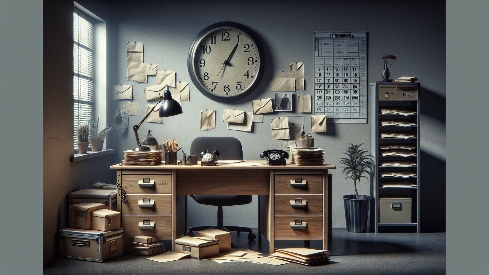 Petition · Vote of no confidence in Edward Argar for failure to ...