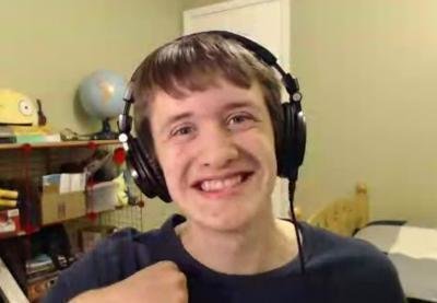 Petition · Meme channel on Ish13c's discord server - United States ...