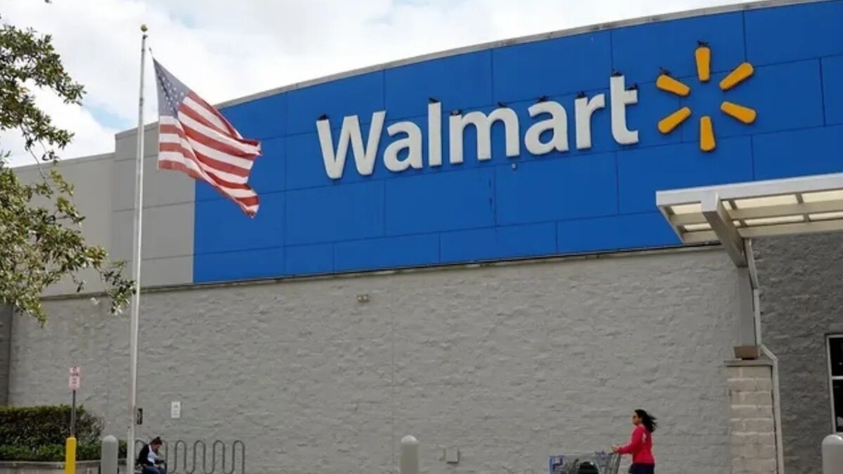Petition · Reopen Walmart Stores to 24/7 Operations - United States ...