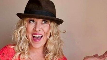 Petition · WCIU Channel 26 should explain why Aly Bockler was let go ...