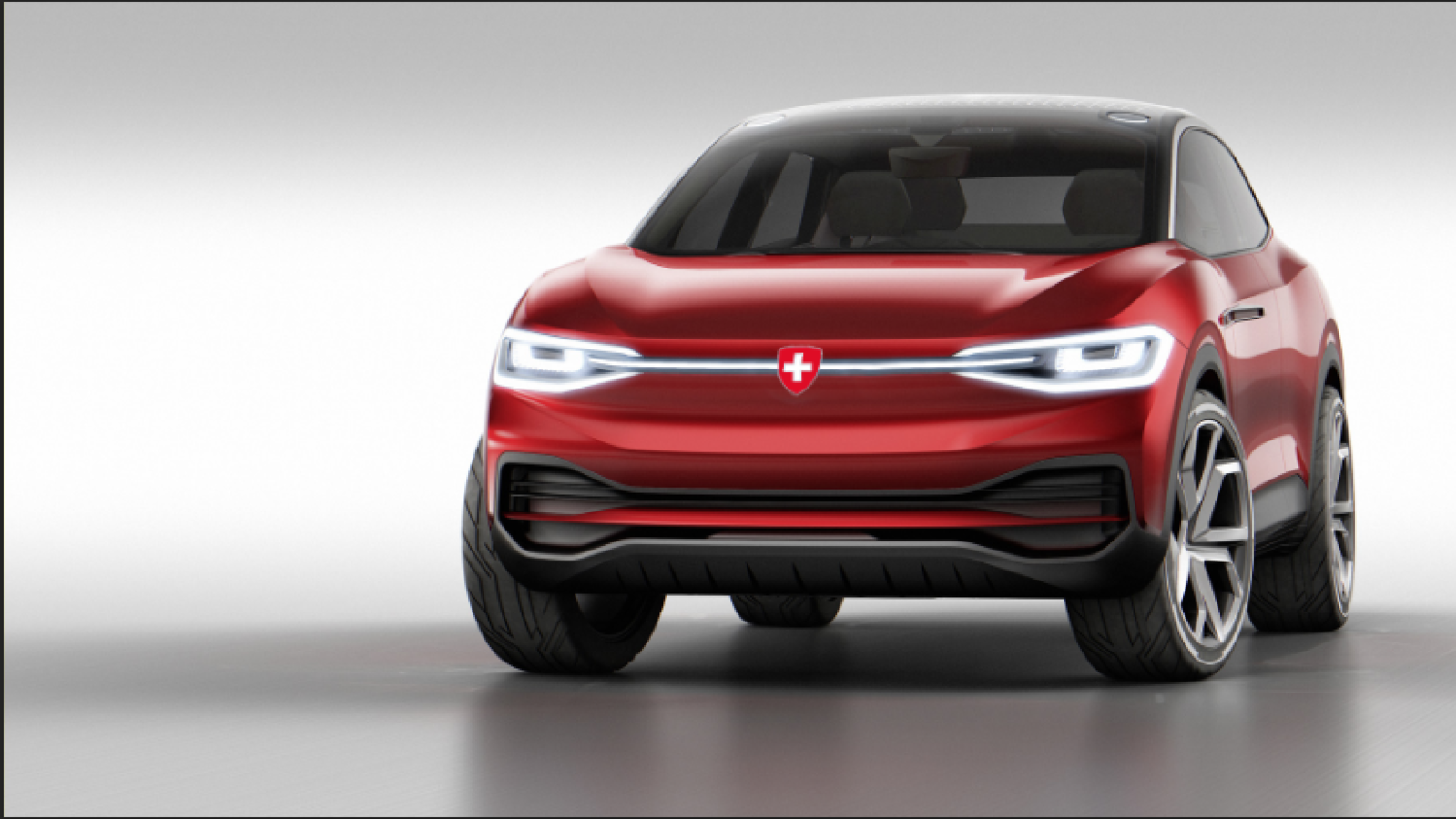 Petizione · Swiss Electric Automobile - Svizzera · Change.org