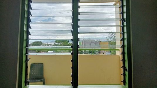 Petition · Class Room Window Issues - Philippines · Change.org