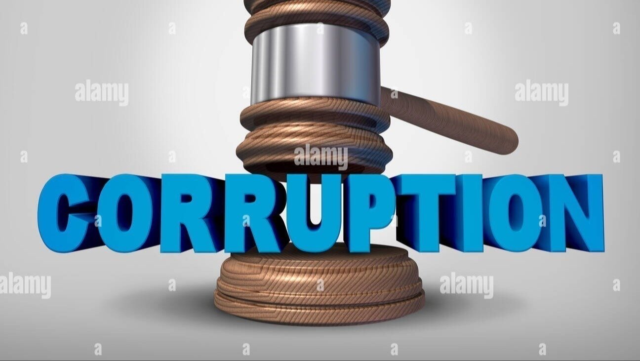 Petition · Demand Transparency in the Philippine Government - Biñan ...