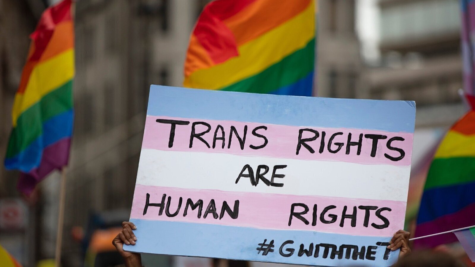 Petition update · For More Information · Change.org · Change.org