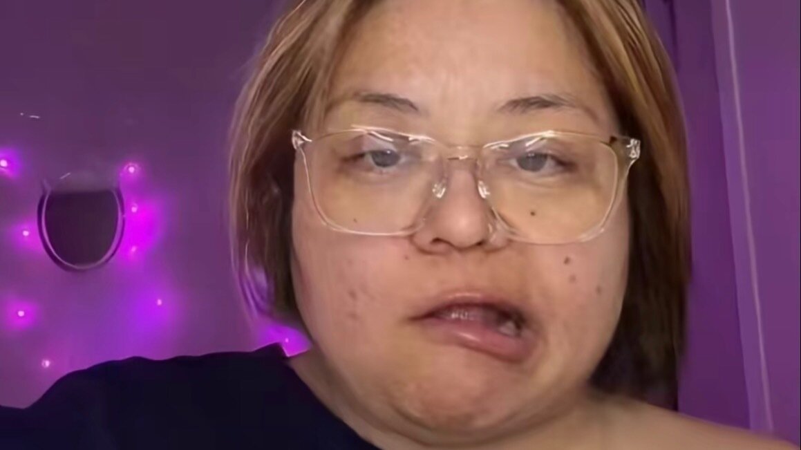 Petition · Call for the Cancellation of Ash Treviño - United States ...