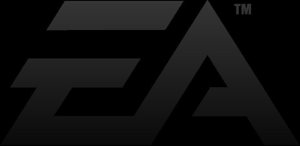 Petition · EA India : Revert the price hike on EA products in India ...