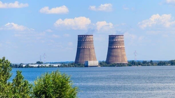 Petition · STOP Ukrainian Nuclear Disaster; UN must establish DMZ at ...