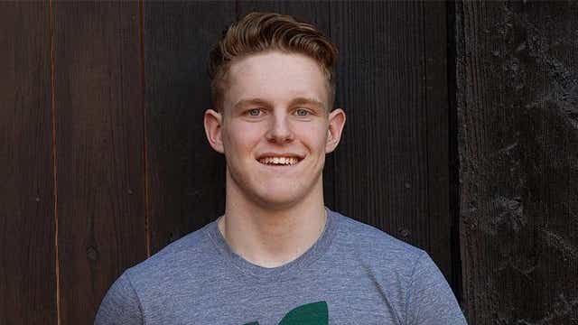 Petition · College Students for Collin's Law in Ohio - United States ...
