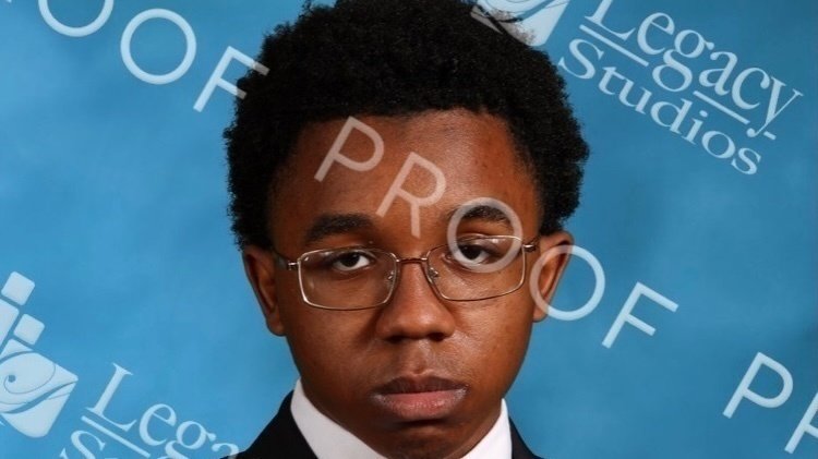 Petition · get me out of riverdale - United States · Change.org