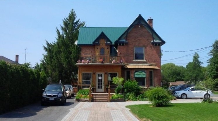 Petition · Approve the zoning amendment application submitted by ...