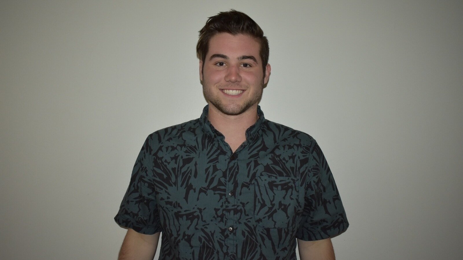 Petition · Justice for Kyle Osborne & all victims of drinking & driving ...