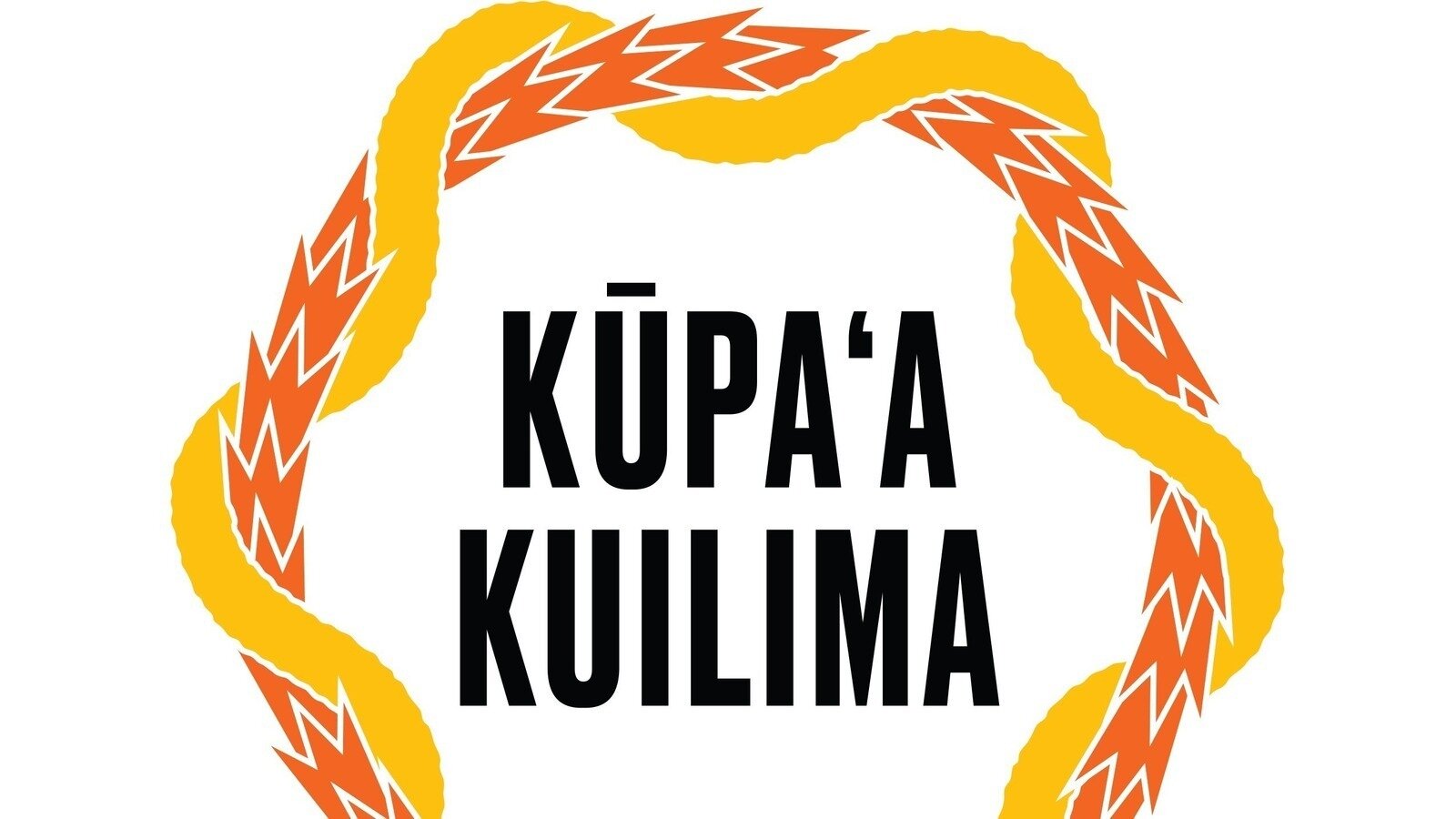 Petition · Community Petition To Pause Development at Turtle Bay ...