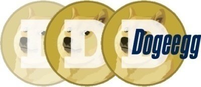 Petition · Dogecoin Accepted As A Currency By Newegg - United States ...
