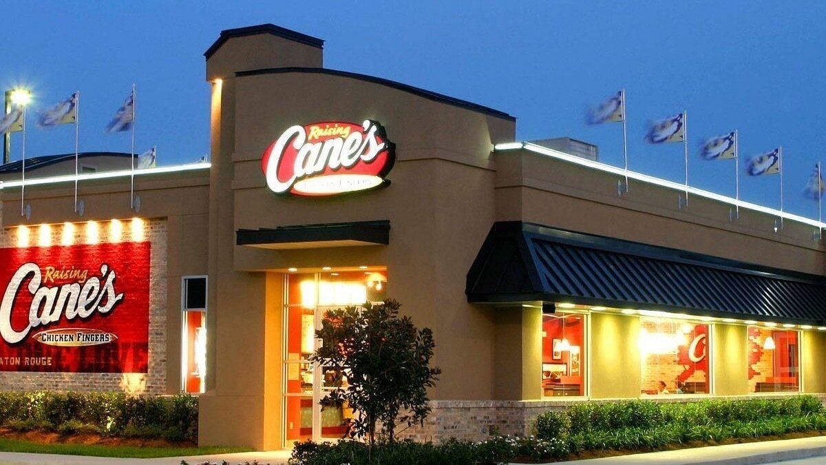 Petition · Replace Century Village with Fruit Stand, Panda Express, and ...