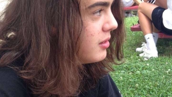 Petition · The Rebirth of Ethan Boyd’s Hair - Franklin, United States ...